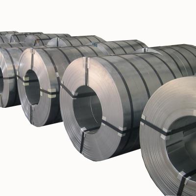 China 201 304 Stainless Steel Coil ASTM JIS 2205 2207 BA 2B For Kitchen for sale