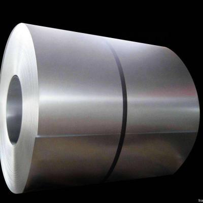 China Medical Equipment Stainless Steel Coil 304 for Metal Roofing Building for sale