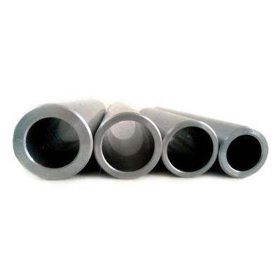 China Welded 304 Stainless Steel Pipe Tube AISI A312 430 Sch 10 40 for sale