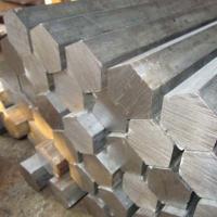 China 12m Stainless Steel Hexagonal Bar Hex Rod ASTM 201 202 303 304 316 420 for sale