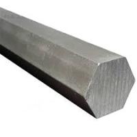 China 12m Stainless Steel Hexagonal Bar Hex Rod ASTM 201 202 303 304 316 420 for sale