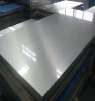 China 321 Stainless Steel 430 Sheet 0.3mm 1mm BA 2B 430 201 316 316L for sale