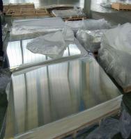 China 321 Stainless Steel 430 Sheet 0.3mm 1mm BA 2B 430 201 316 316L for sale