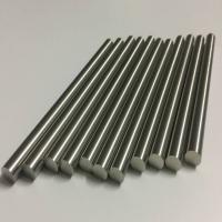 China AISI Flat Hexagon Stainless Steel Bars 3mm 430 304 304L 310 316 316Ti 321 416 201 for sale