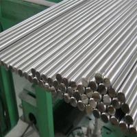 China Polished Cold Rolled Stainless Steel Bar 2mm-50mm Construction Grade for sale