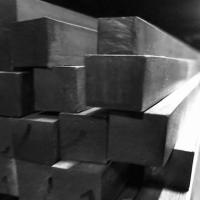 China Square Stainless Steel Rectangular Bar JIS 201 304 304L 316 316L 430 310S for sale