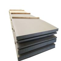 China 304L 409 Stainless Steel Sheet 8K Polished 2B Mirror Kitchen Accessories for sale