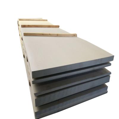 China 304L 409 Stainless Steel Sheet 8K Polished 2B Mirror Kitchen Accessories for sale