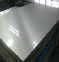 China 304L 409 Stainless Steel Sheet 8K Polished 2B Mirror Kitchen Accessories for sale
