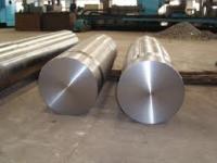 China AiSi Stainless Steel Threaded Rod Ground Bar 5.8M Hot Dip for sale