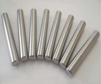 China Duplex 2205 Stainless Steel Bright Round Bar A182 F51 S31803 for sale