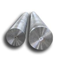 China Duplex 2205 Stainless Steel Bright Round Bar A182 F51 S31803 for sale