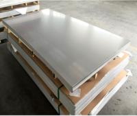 China Hot Rolled Stainless Steel Plate Sheet 0.1mm-150mm With GB Standard Certification for sale