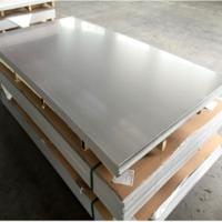 China 0.1mm 310S Stainless Steel 410 Sheet Plate HL Mill Edge For Construction for sale