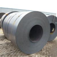 China Cold Rolled Carbon Steel Coil Hot Rolled 1008 1010 1022 1045 1060 Alloy Steel for sale