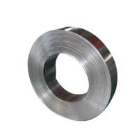 China 1mm Thick Stainless Steel 304 Strips Door Trim 2B 201 304 316 Cold Rolled for sale