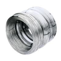 China 500 - 1000MPa Stainless Steel Welded Wire Mesh For Welding for sale