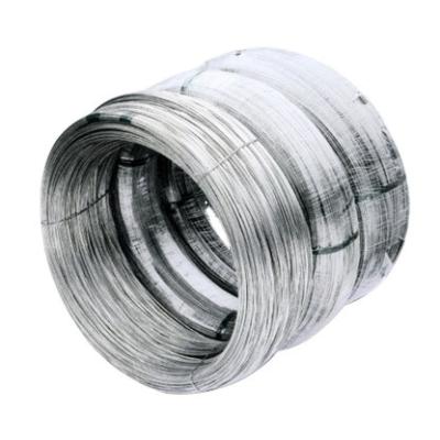 China 500 - 1000MPa Stainless Steel Welded Wire Mesh For Welding for sale