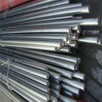 China 410 420 Stainless Steel Bars Cold Drawn JIS 8K 2mm 3mm 6mm for sale
