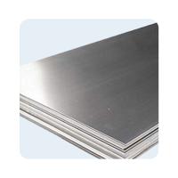 China Cold Rolled 304 Stainless Steel Sheet AISI ASTM JIS 201 316 304H 1mm 2mm 3mm for sale