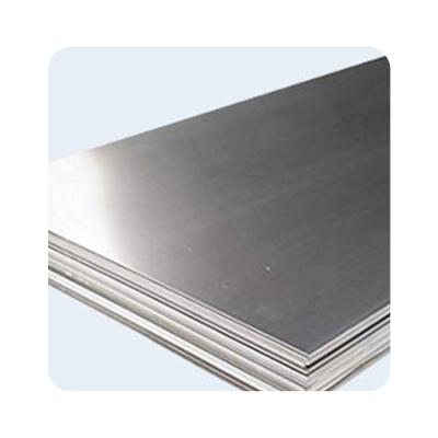 China Cold Rolled 304 Stainless Steel Sheet AISI ASTM JIS 201 316 304H 1mm 2mm 3mm for sale