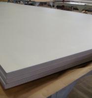 China Cold Rolled 304 Stainless Steel Sheet AISI ASTM JIS 201 316 304H 1mm 2mm 3mm for sale