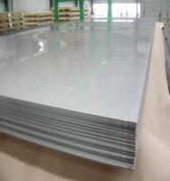 China Cold Rolled 304 Stainless Steel Sheet AISI ASTM JIS 201 316 304H 1mm 2mm 3mm for sale