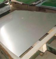 China Cold Rolled 304 Stainless Steel Sheet AISI ASTM JIS 201 316 304H 1mm 2mm 3mm for sale