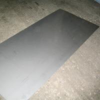 China Cold Rolled 304 Stainless Steel Sheet AISI ASTM JIS 201 316 304H 1mm 2mm 3mm for sale