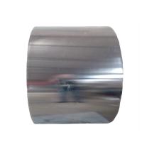 China 3mm Mild Galvanized Steel Coil DX51D SGCC Cold Rolled For Roofing Sheet for sale