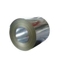 China 3mm Mild Galvanized Steel Coil DX51D SGCC Cold Rolled For Roofing Sheet for sale
