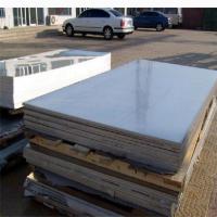 China 3mm 316 Stainless Steel Sheet Plate 1000mm 2500mm Mill Edge JIS for sale