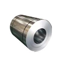 China DX51D Z100 Galvanized Steel Coil Prime Hot Dipped Prepainted GI Steel Coil for sale