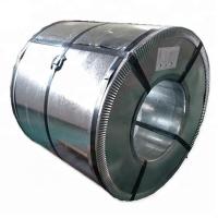 China JIS PPGI Prepainted Galvanized Steel Coill Cold Rolled G3302 PPGL HDGL HDGI 0.4 - 2mm for sale