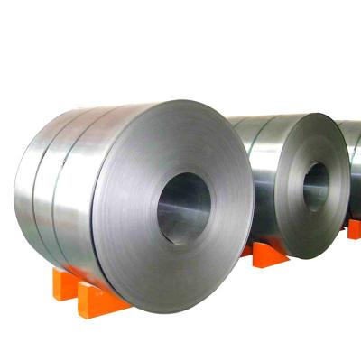 China 600mm PPGI Galvanized Steel Coil Prepainted SPCC SECC DX51 G90 for sale