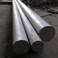 China AISI 4140 Round Carbon Steel Bar 1045 S45C Cold Drawn 4130 1020 1045 for sale