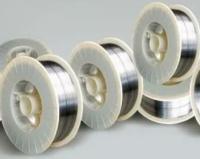 China 316 201 302 Stainless Steel Wire Welding 304 AISI ASTM Cold Drawn for sale