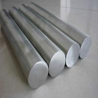 China ASTM 6mm 310 Stainless Steel Bars Pickled EN Cold Rolled  2mm 3mm for sale
