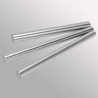 China ASTM 6mm 310 Stainless Steel Bars Pickled EN Cold Rolled  2mm 3mm for sale