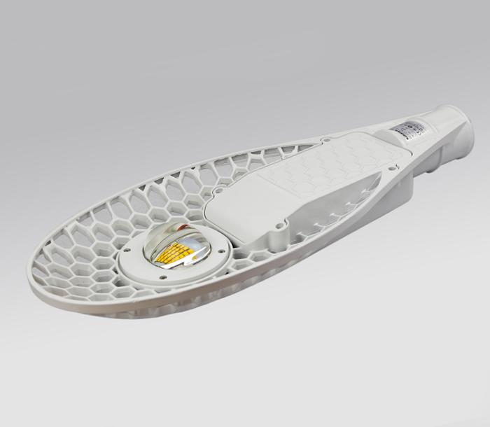 How to choose solar LED street lighting with high performance