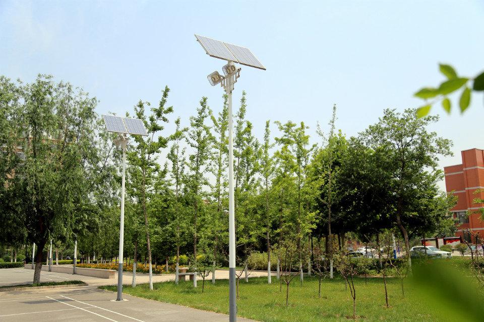 Attention should be paid to the installation of high power LED flood light Attention should be paid to the installation of high power LED flood light