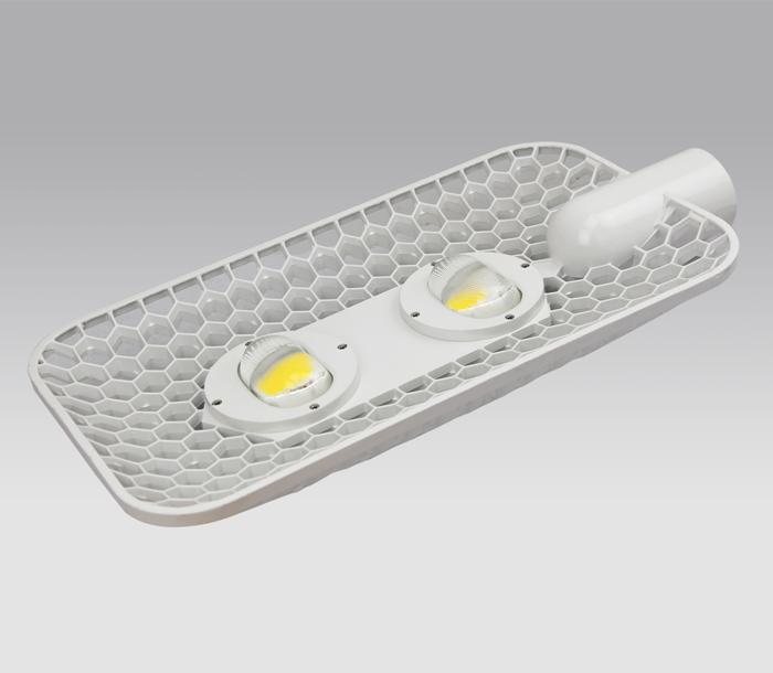Power has a great influence on the solar street light price Power has a great influence on the solar street light price