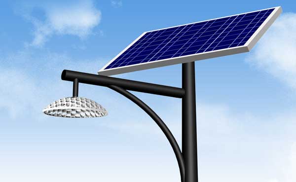 Is solar street lamps lighting time in winter longer to summer? Is solar street lamps lighting time in winter longer to summer?
