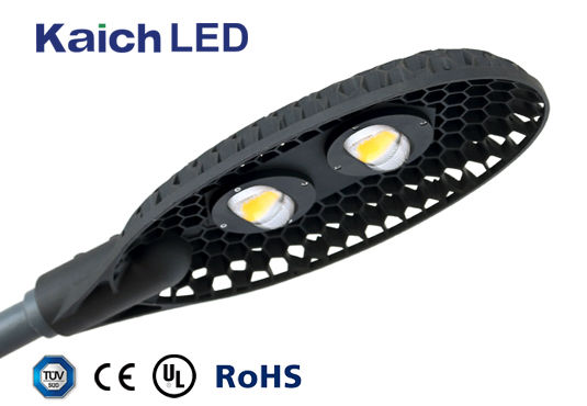 Bulk purchase of solar street lamps form regular manufacturers