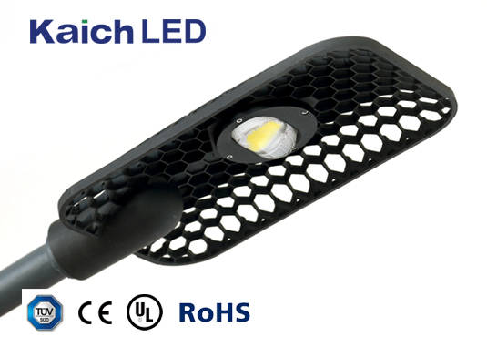 Solar Products form China street lamp manufacturers Solar Products form China street lamp manufacturers