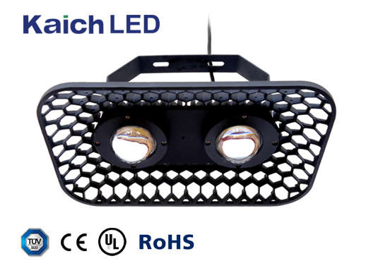Solar street lamp factory products in China Solar street lamp factory products in China