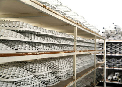 Solar street lamp factory products in China Solar street lamp factory products in China