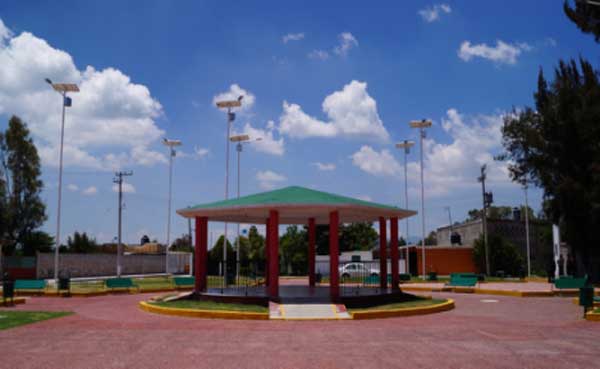 Strict control the sales quality of solar street lamps Strict control the sales quality of solar street lamps