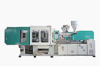 China Stainless Steel 304 Pet Treats Automatic Injection Moulding Machine Custom Voltage Accepted for sale