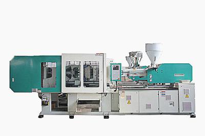 China Stainless Steel 304 Pet Treats Automatic Injection Moulding Machine Custom Voltage Accepted for sale